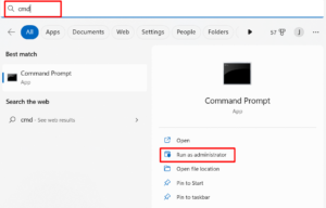 How to Install PIL/Pillow Using PIP? – Its Linux FOSS