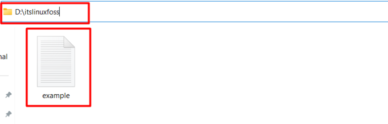 How To Move Files Or Directories In Python Its Linux Foss
