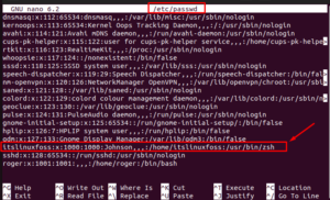 How to Make ZSH the Default Shell in Ubuntu? – Its Linux FOSS