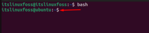 [Fixed] “Hostname: Name or Service not Known” Error? – Its Linux FOSS