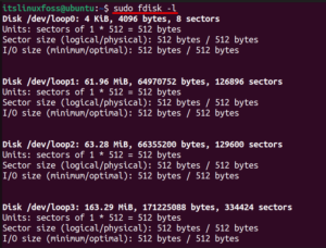 How to Access Windows Files From Ubuntu? – Its Linux FOSS