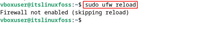 How To Install Xrdp Server Remote Desktop On Debian 12 Its Linux Foss