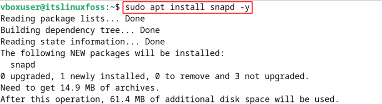How to Install Golang on Debian 12 – Its Linux FOSS