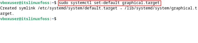 How to Install XFCE Desktop on Debian 12 – Its Linux FOSS