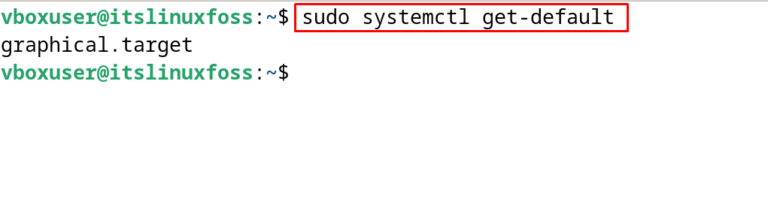 How to Install XFCE Desktop on Debian 12 – Its Linux FOSS