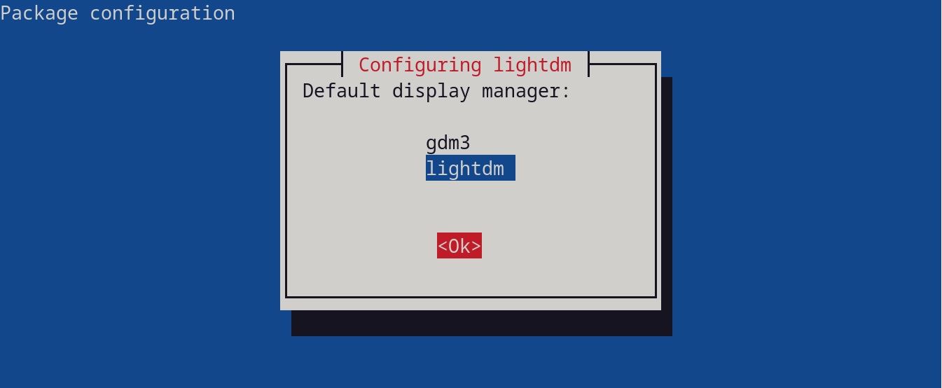 How to Install XFCE Desktop on Debian 12 – Its Linux FOSS