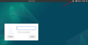 How to Install KDE Plasma Desktop on Debian 12 – Its Linux FOSS