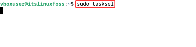 How to Install KDE Plasma Desktop on Debian 12 – Its Linux FOSS