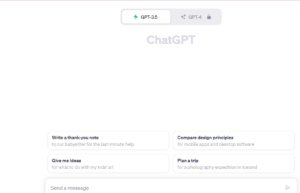 How to Install and Use ChatGPT in Ubuntu – Its Linux FOSS