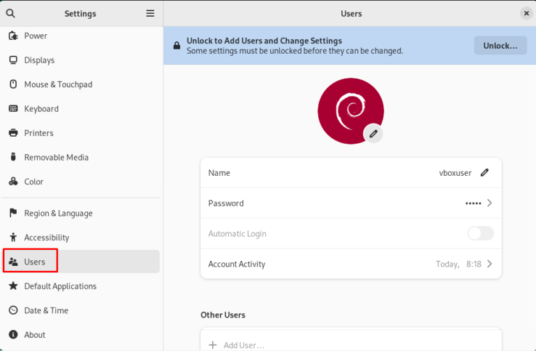 How To Add User To Sudoers In Debian 12 Its Linux Foss