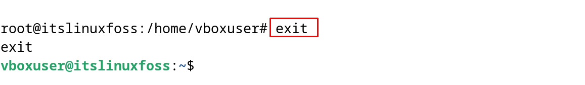 How to Configure sources.list on Debian 12 – Its Linux FOSS