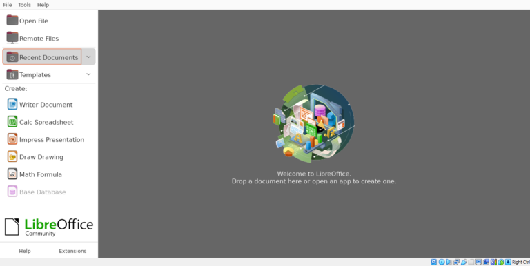 How to Install i3 Window Manager on Ubuntu – Its Linux FOSS