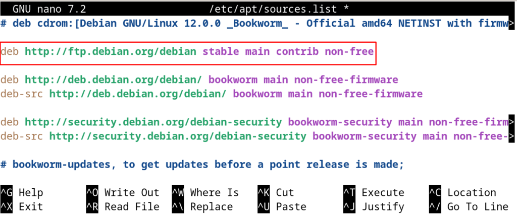 How to Add a Debian Repository – Its Linux FOSS