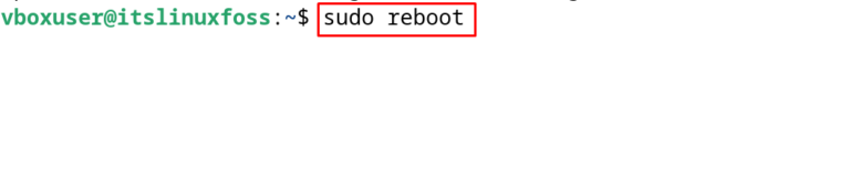 How To Disable Ipv6 On Debian 12 Its Linux Foss