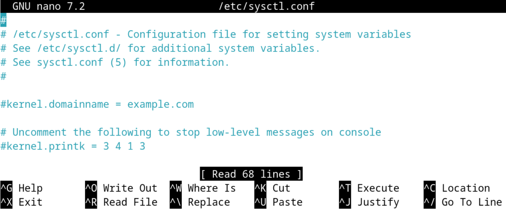 How to Disable IPv6 on Debian 12 – Its Linux FOSS