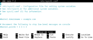 How to Disable IPv6 on Debian 12 – Its Linux FOSS