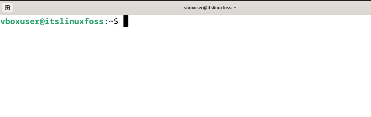 What Is The Default Password For Debian Install A Comprehensive Guide Its Linux Foss