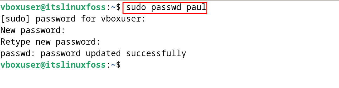 What is the Default Password for Debian Install: A Comprehensive Guide ...