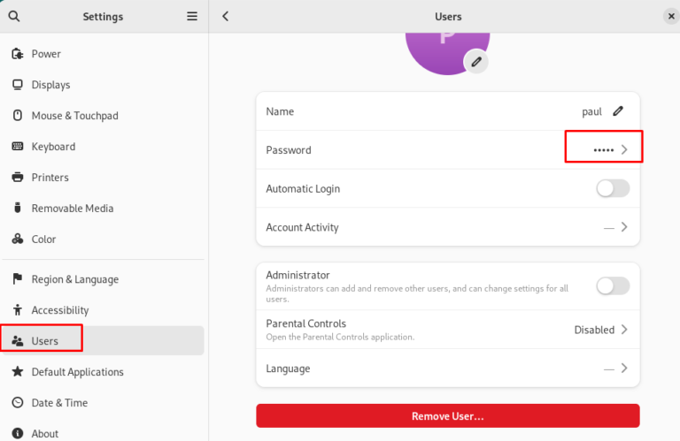What Is The Default Password For Debian Install A Comprehensive Guide Its Linux Foss
