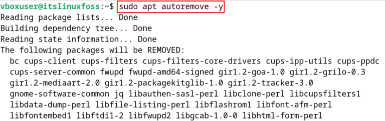 How to Install OpenSSL on Debian 12 – Its Linux FOSS