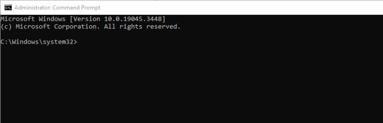 How to Ping Google from Windows or Linux – Its Linux FOSS