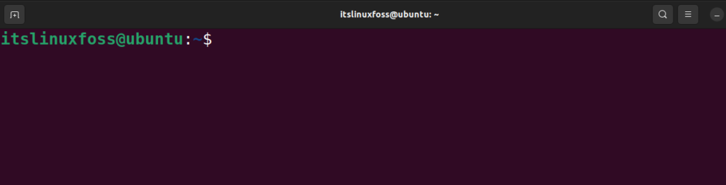 How to Ping Google from Windows or Linux – Its Linux FOSS