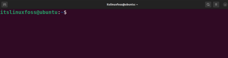 How to Ping Google from Windows or Linux – Its Linux FOSS