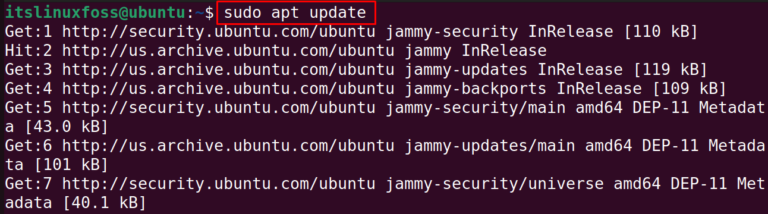How to Ping Google from Windows or Linux – Its Linux FOSS