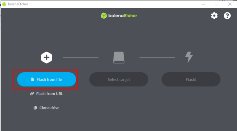 How to Use Debian 12 Live USB – Its Linux FOSS