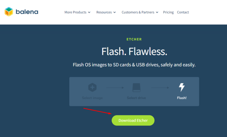 How to Use Debian 12 Live USB – Its Linux FOSS