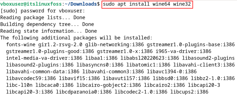 How to Install Roblox on Debian 12 – Its Linux FOSS
