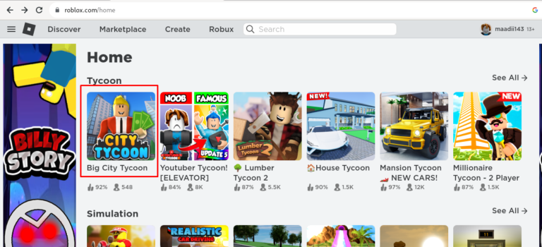 How to Install Roblox on Debian 12 – Its Linux FOSS
