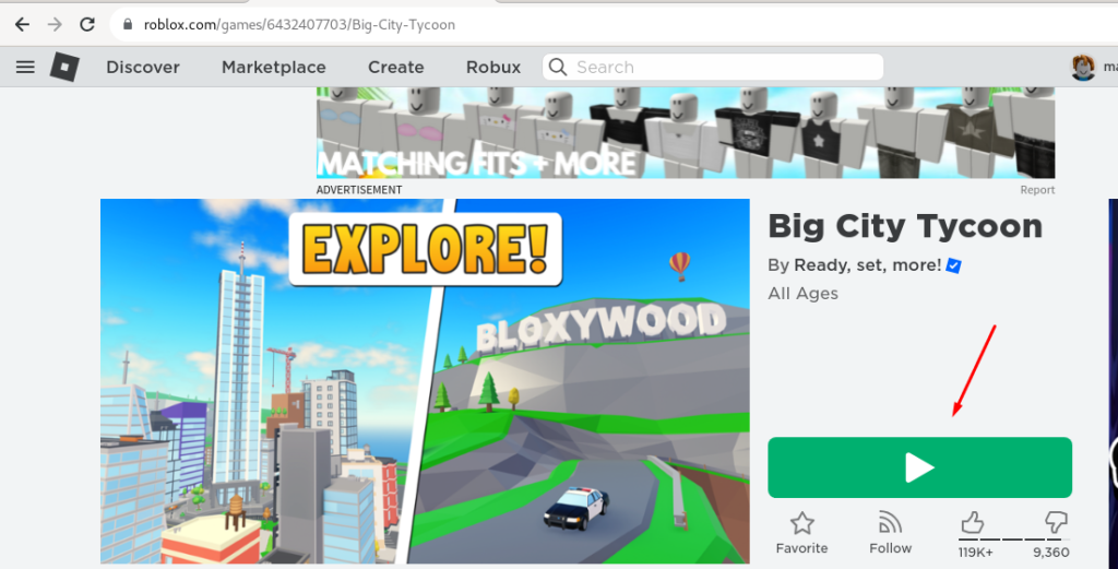 How to Install Roblox on Debian 12 – Its Linux FOSS