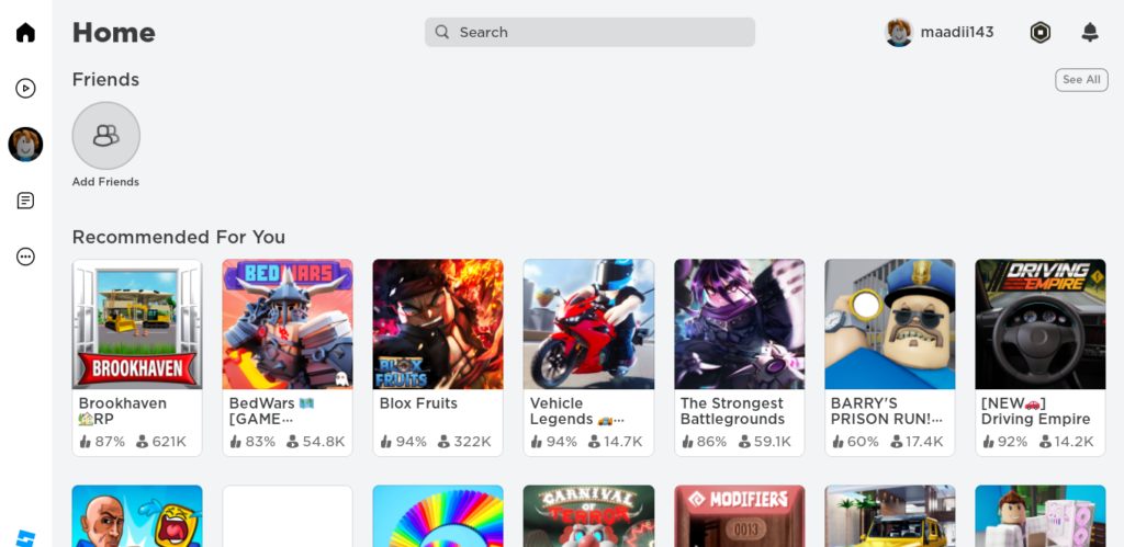 How to Install Roblox on Debian 12 – Its Linux FOSS