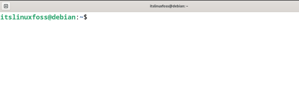 How to Install RPM Packages on Debian 12 – Its Linux FOSS