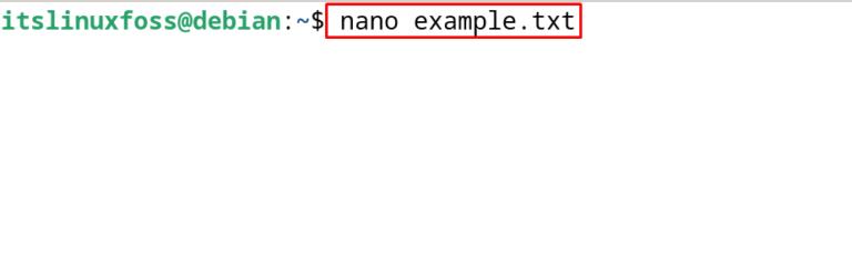 How To Find All Files Containing Specific Text String On Linux Its Linux Foss