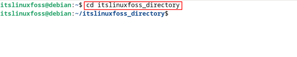 How to Mount and Unmount Drives on Debian 12 – Its Linux FOSS