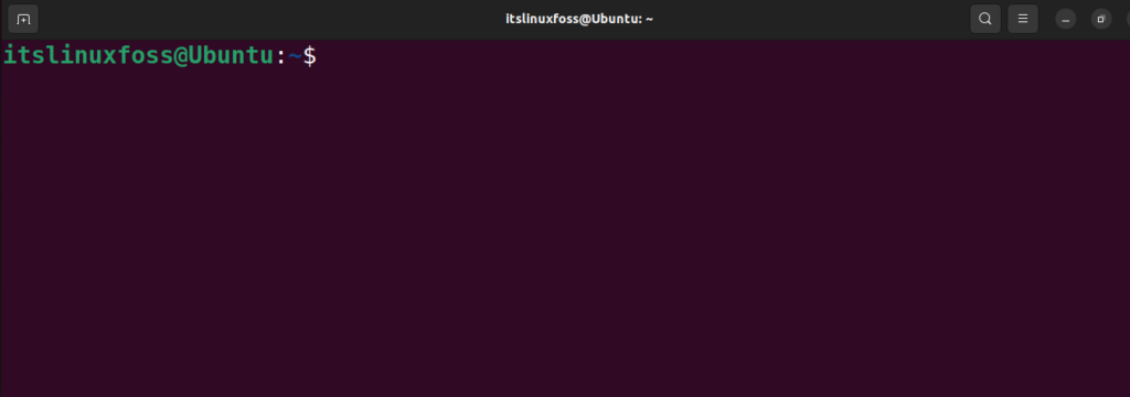 How To Install And Configure Hadoop On Ubuntu 2204 Its Linux Foss