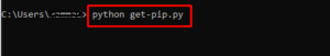 How to Update/Upgrade a Package Using pip – Its Linux FOSS