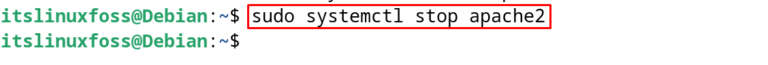 How to Use systemd on Debian 12 – Its Linux FOSS