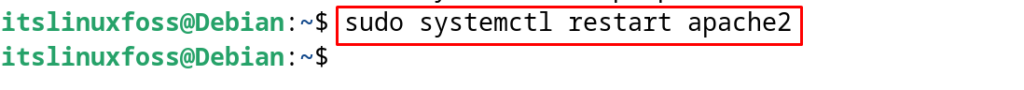How to Use systemd on Debian 12 – Its Linux FOSS