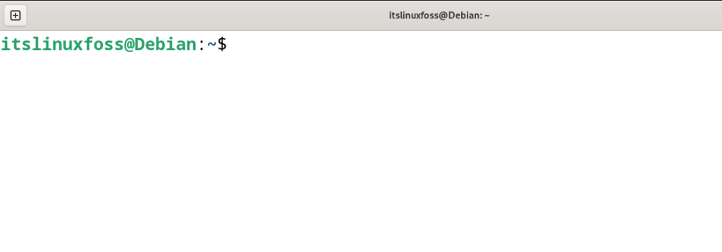 How To Install Wireshark On Debian 12 Its Linux Foss