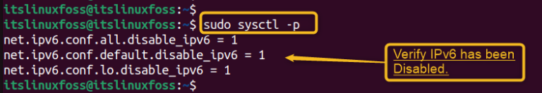 How To Fix Curl6 Could Not Resolve Host” Error In Linux Its Linux Foss