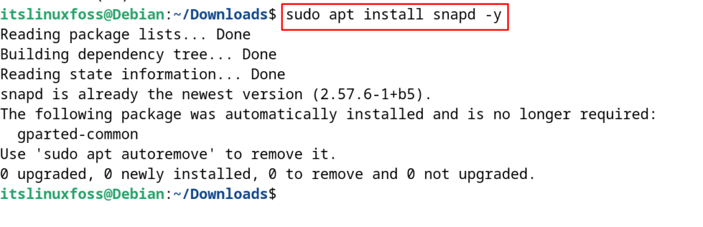 How to Install Plex on Debian 12 – Its Linux FOSS