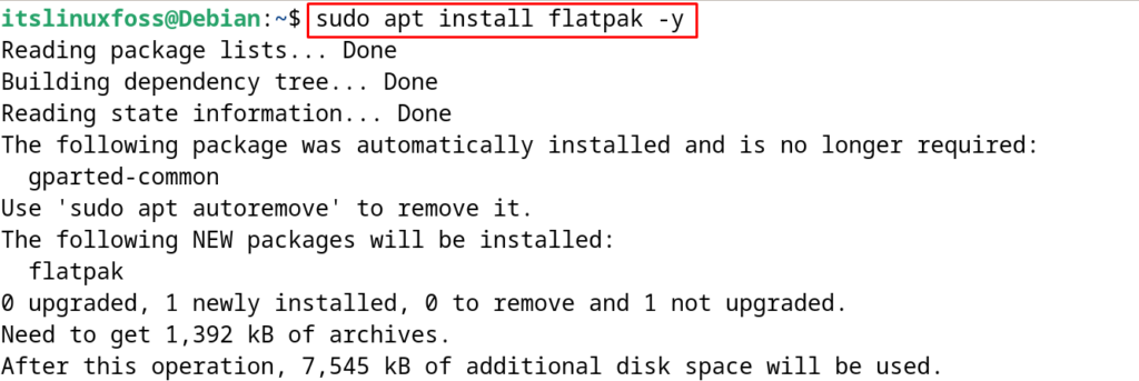 How to Install Plex on Debian 12 – Its Linux FOSS