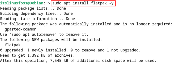 How to Install Plex on Debian 12 – Its Linux FOSS