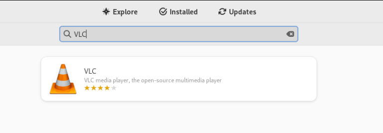 How to Install VLC on Debian 12 – Its Linux FOSS