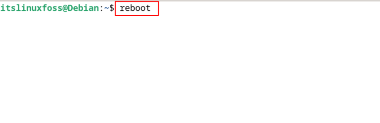 How To Install Development Tools On Debian 12 Its Linux Foss