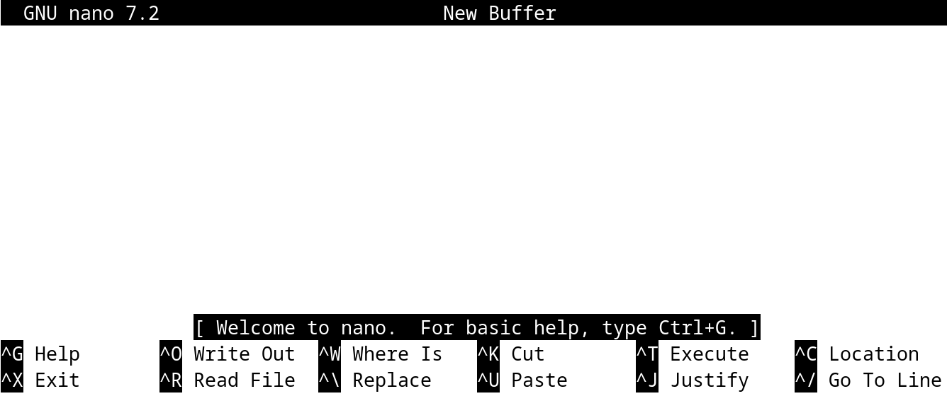 What are the Best Text Editors on Debian 12 – Its Linux FOSS