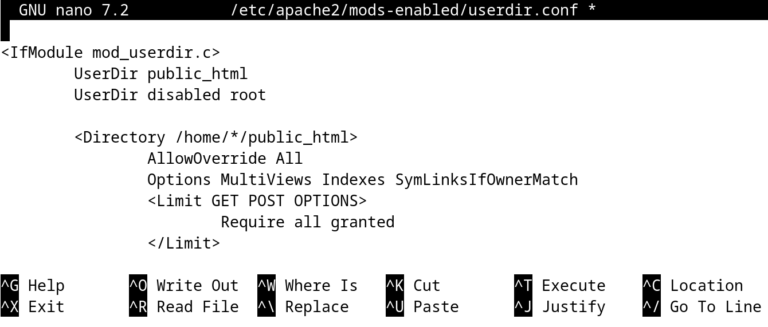 How to Install LaMp on Debian 12 – Its Linux FOSS